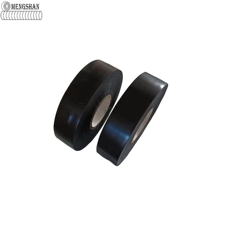 anti corrosion wrapping tape