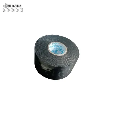 930 35mils cold applied anti corrosion tape