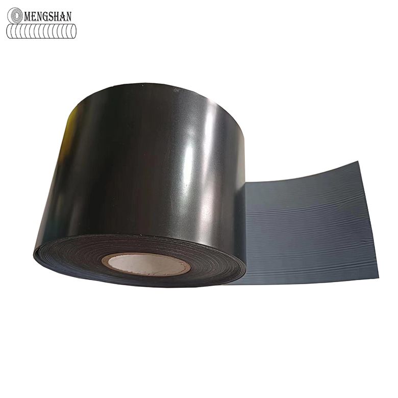 934 40mils 50ft corrosion protection inner tape