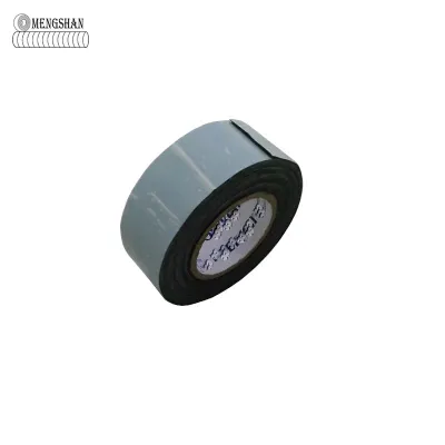 3-ply 40mils double-sided anti corrosion inner tape
