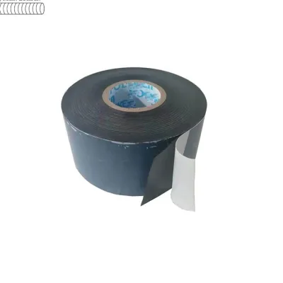 Double Sided Rubber Sealing Tape