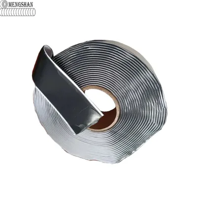 1.0mm Double-sided butyl waterproof tape