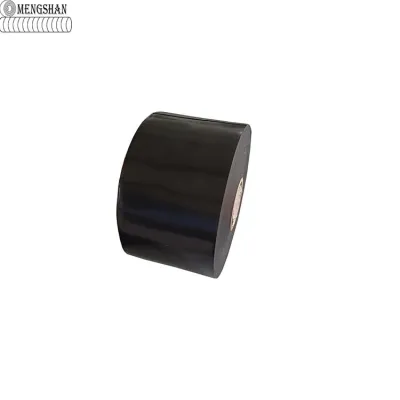 0.64mm thick 60m length roll inner tape