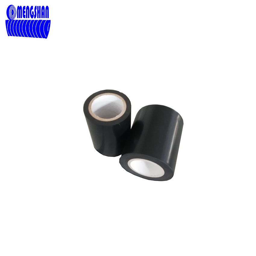 15m Wrapping Adhesive Tape for Gas Pipe