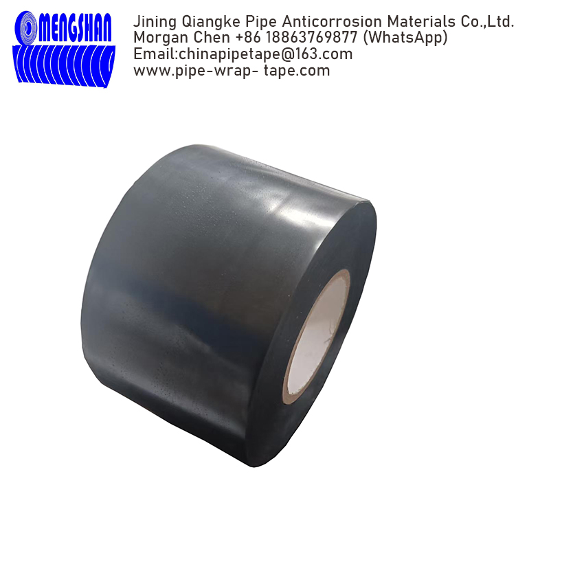 200' Corrosion Protection Pipe Wrap Tape