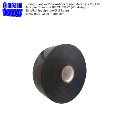 0.5mm A High Performance Polyethylene Innerwrap Tape