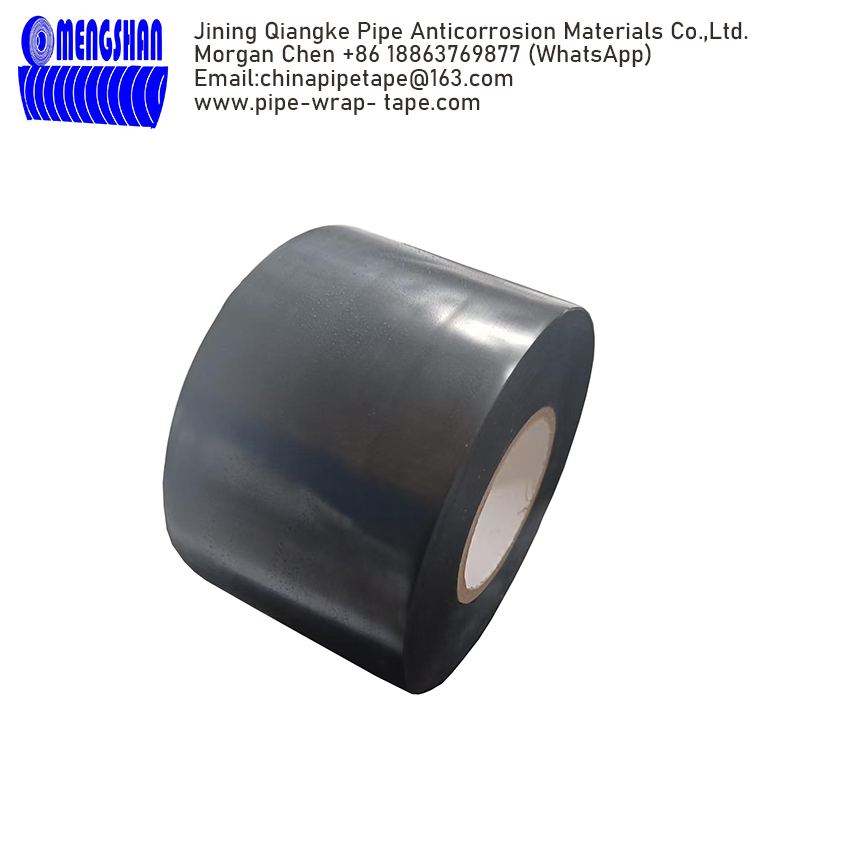 2.0mm Coating System Inner and Outer Tape