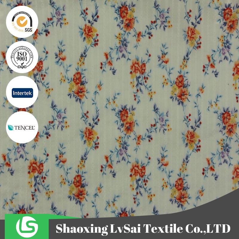 80%BCI Cotton 30%Rayon Twisted Palm Cloth