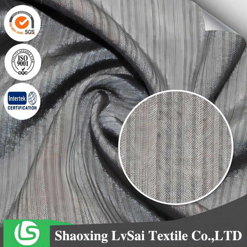 Customized Solid Nylon Tencel for Clothes