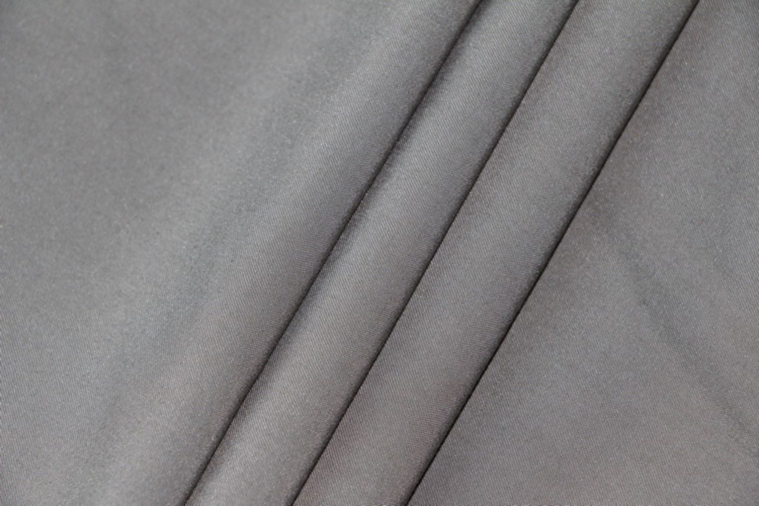 65%Rayon 35%Poly Textile Fabric For Garment Apparel