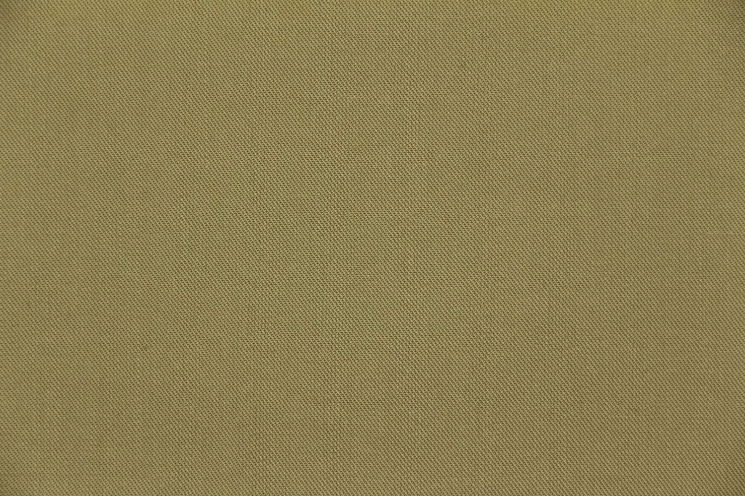 Woven 30%Tencel 70%Rayon Twill Fabric