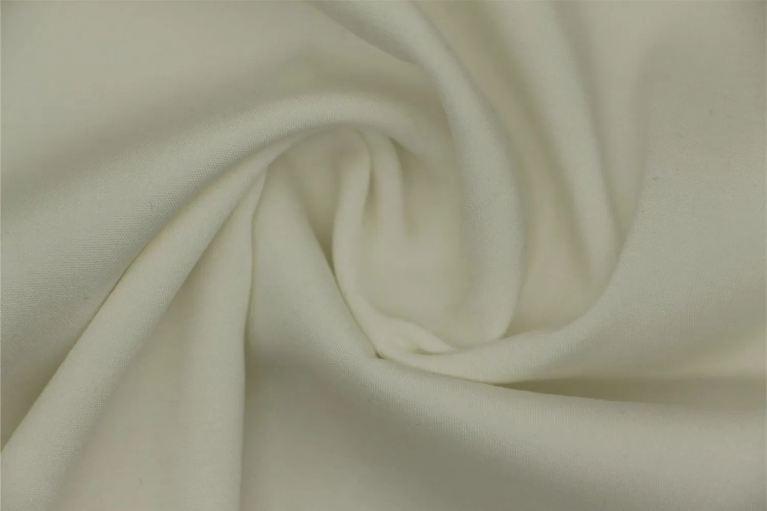 Modal Ployester Spendex Woven Fabric for Garment