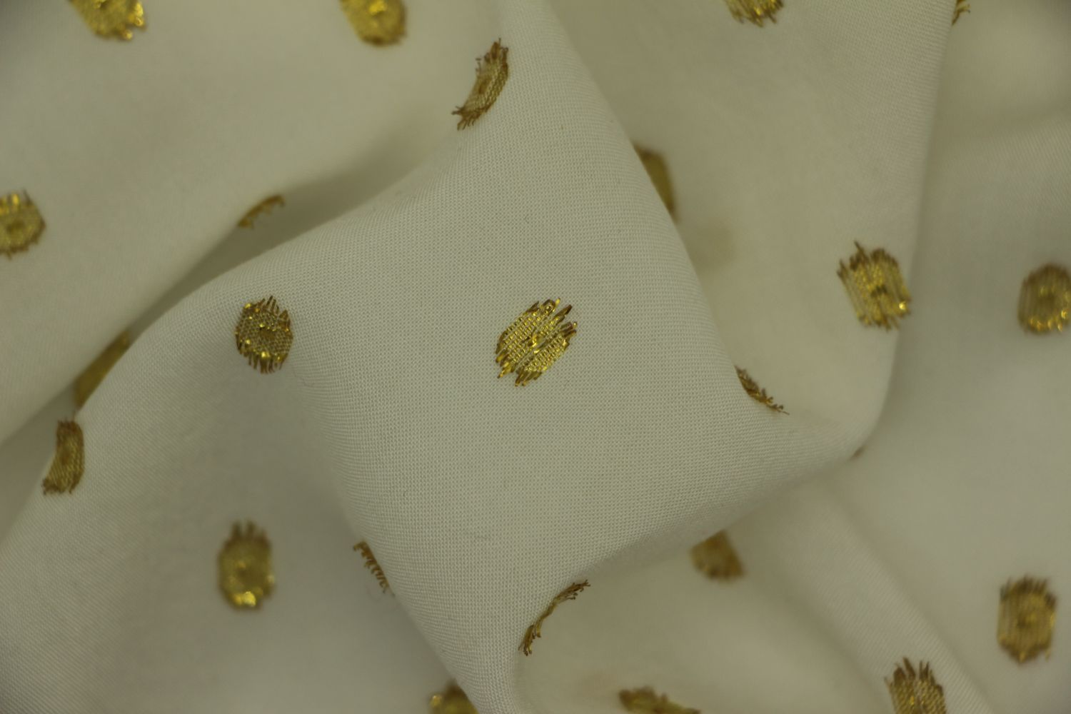 Rayon Material Woven Fabric Wholesale Lightweight