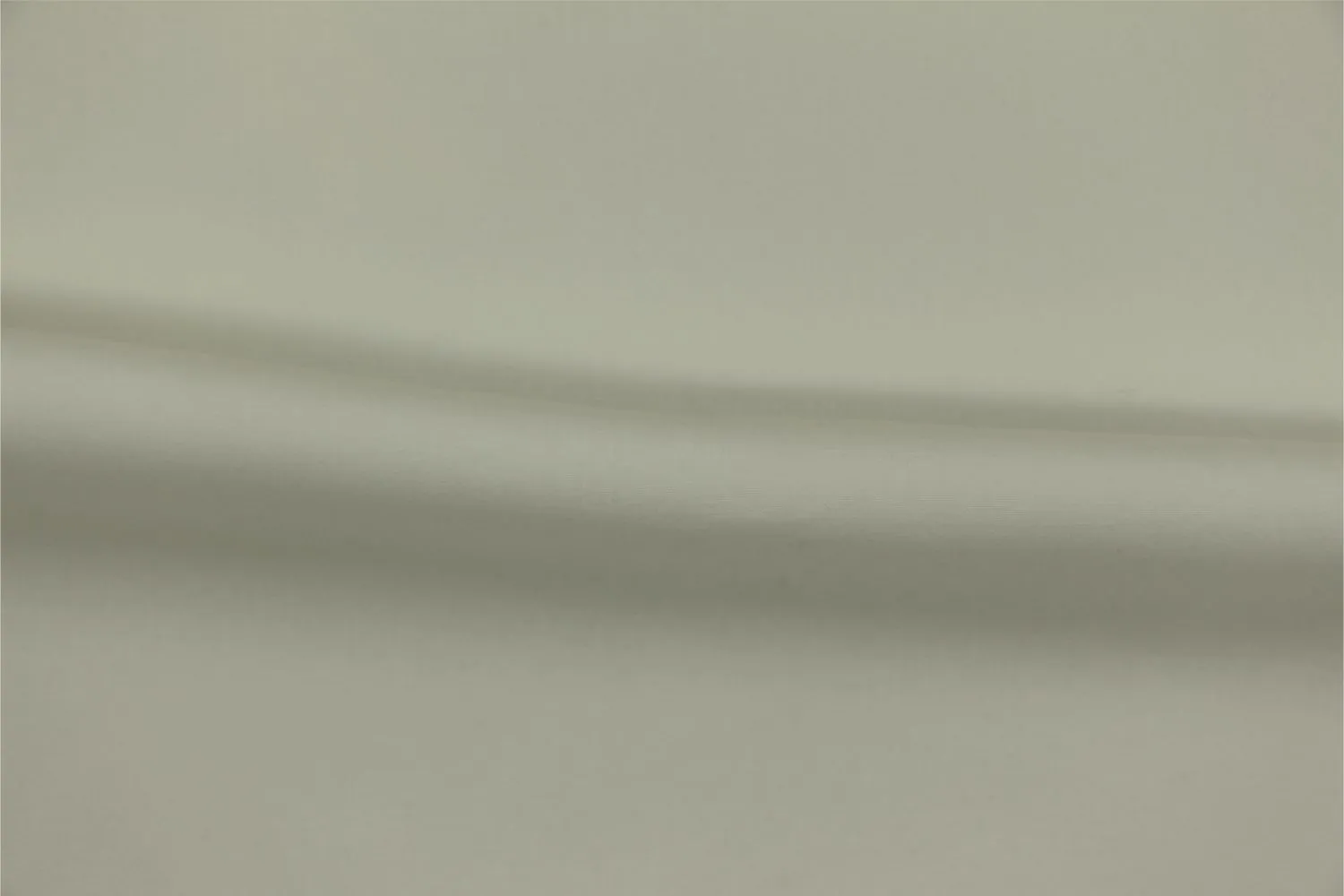 Modal Ployester Spendex Woven Fabric for Garment