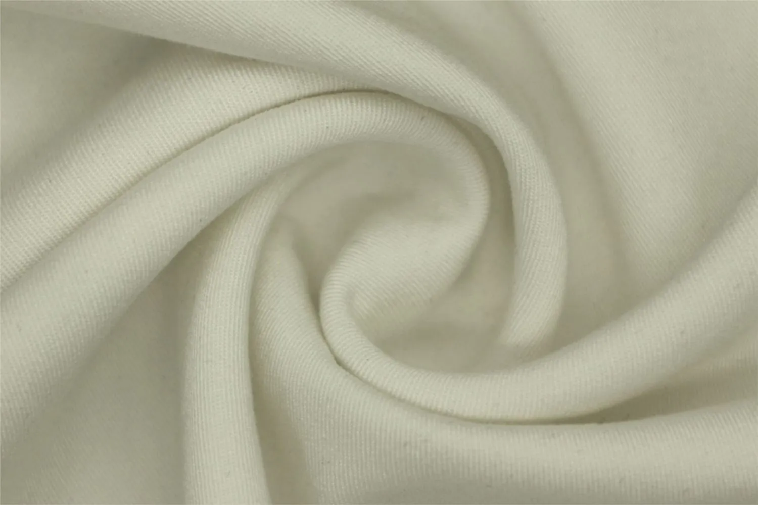 100% Lenzing Ecovero Fabric Using for Shirt