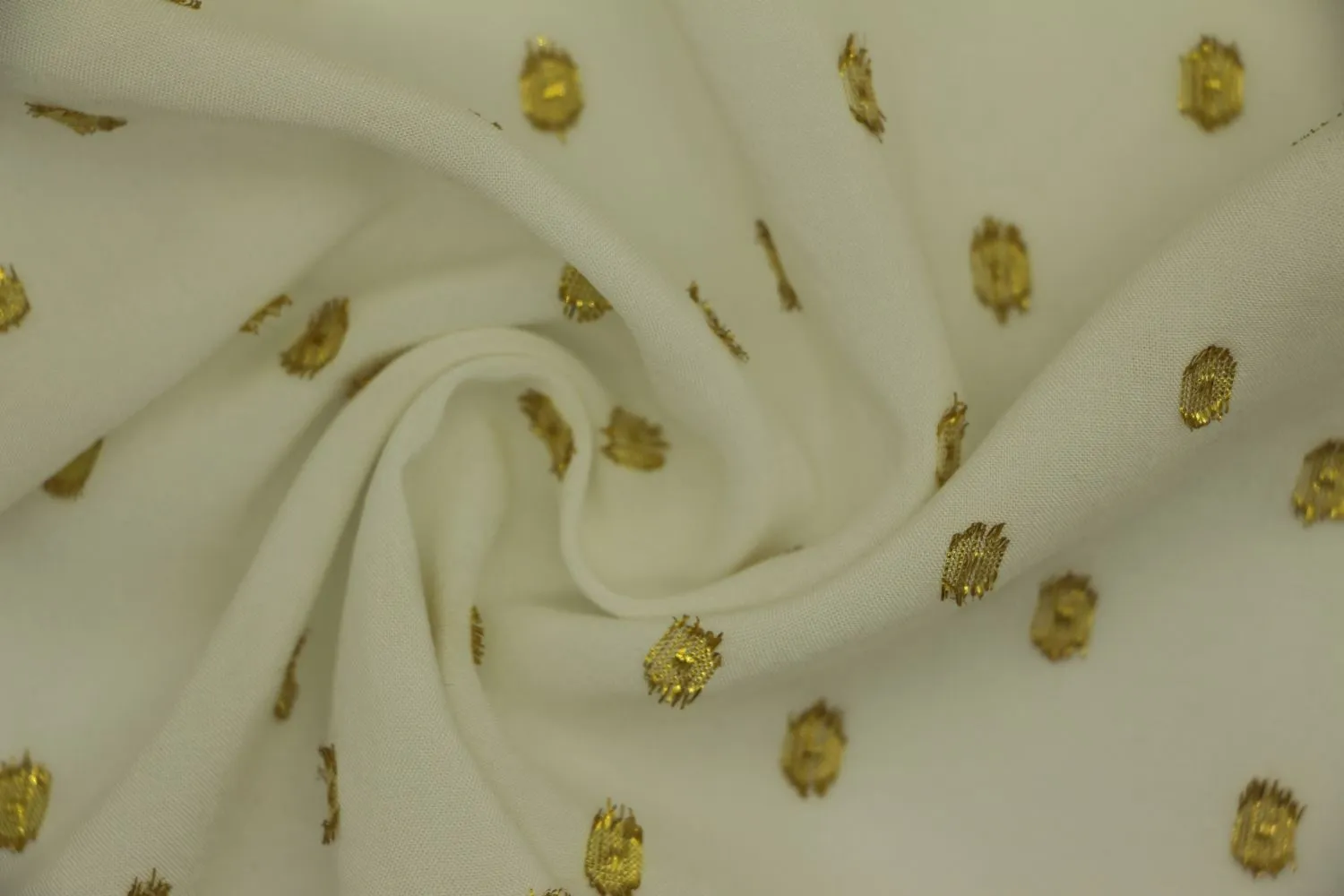 Rayon Material Woven Fabric Wholesale Lightweight