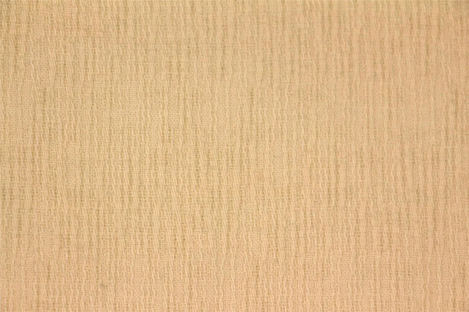 Woven Tree Bark Wrinkled Crinkle Crepe