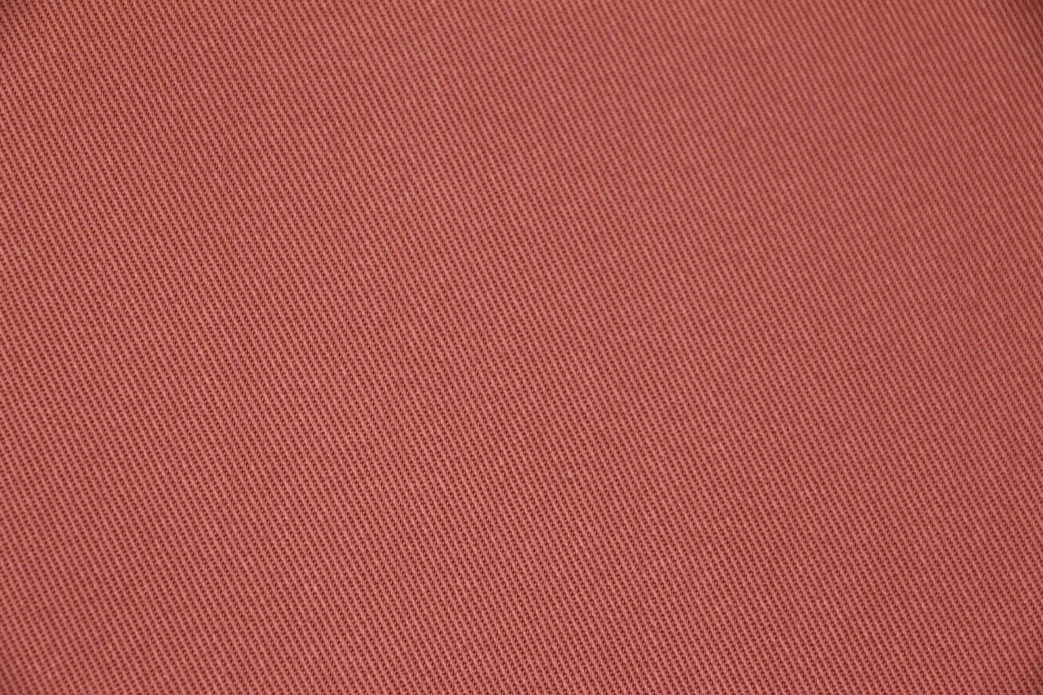 100% Tencel Lyocell Twill Fabric Eco-friendly