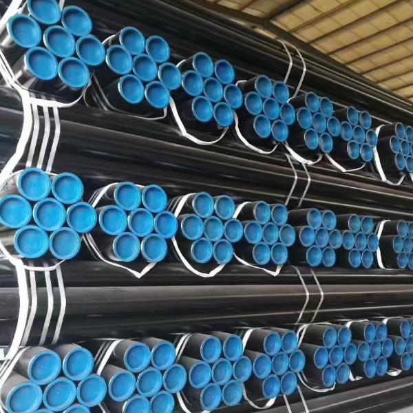 astm-a106-pipes