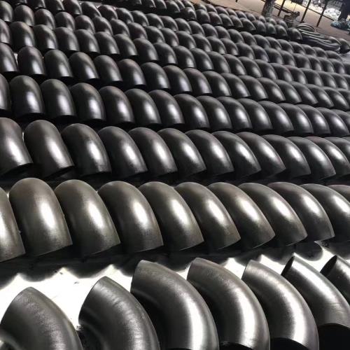 A105 Pipe, A106 Pipe Supplier