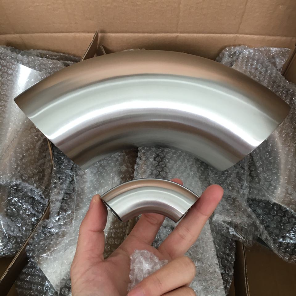 316l-stainless-steel-elbow