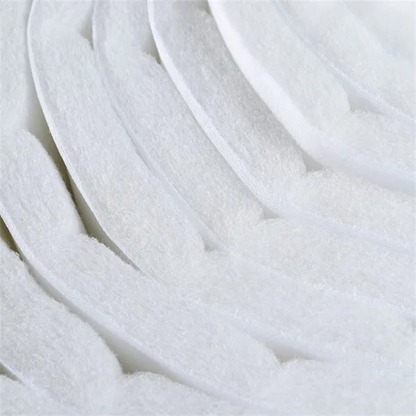 Ceiling Filter/Roof Filter/Auto Spray Booth Filter/Filter Media