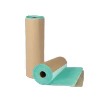 Filberglass Filter/ Floor Filter/ Paint Stop Filter