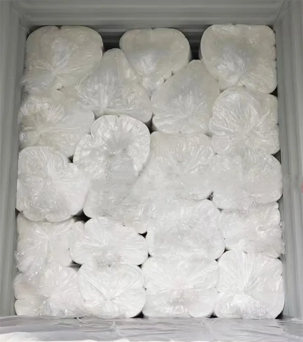 Ceiling Filter/Roof Filter/Auto Spray Booth Filter/Filter Media