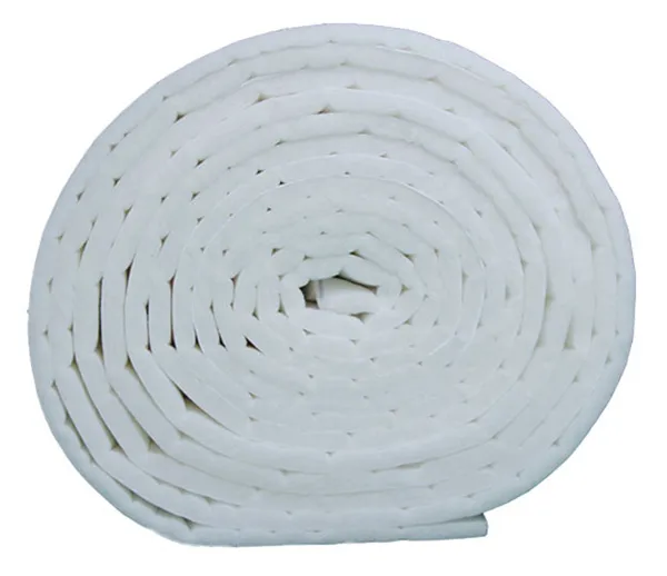 Ceiling Filter/Roof Filter/Auto Spray Booth Filter/Filter Media