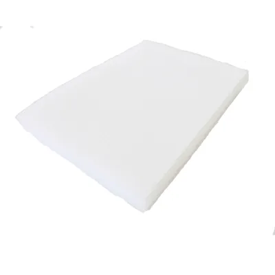 Polyester Fibre Composite