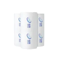 Ceiling Filter/Roof Filter/Auto Spray Booth Filter/Filter Media