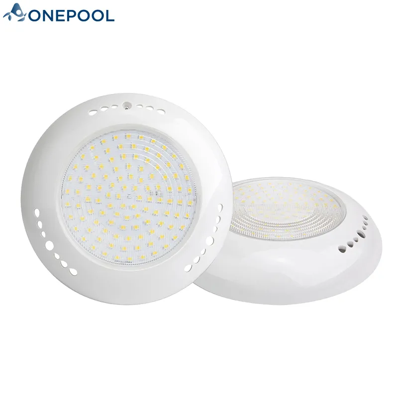 underwater pool lights,pool lights,led pool light