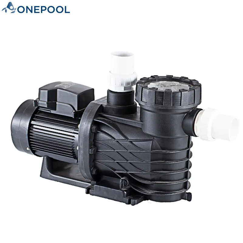 pool pump,pool filter pump,swimming pool pump