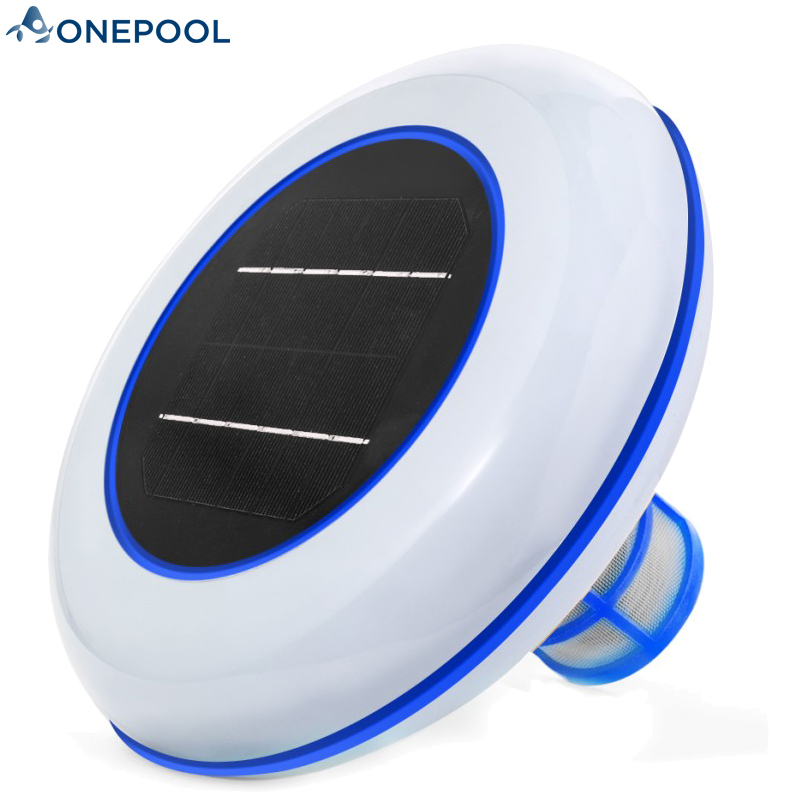 solar pool ionizer,pool ionizer,copper ionizer for pool