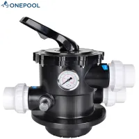 sand filter tank,sand filter for inground pool