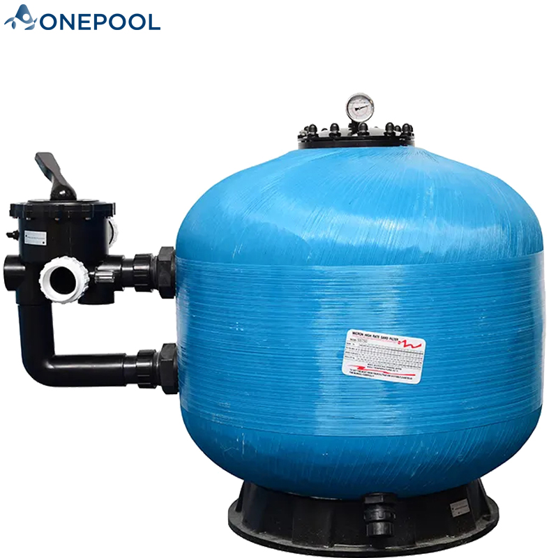 sand filter,small pool filter,pool filters near me