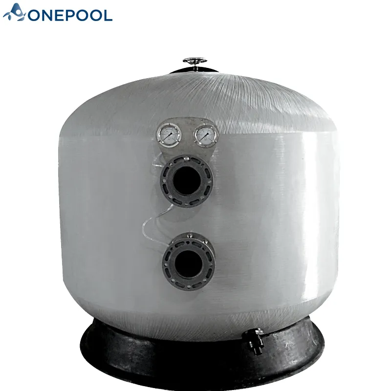 sand filter system,swimming pool sand filter system