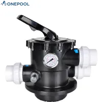 30 inch sand filter,laminated filter,swimming pool water filter