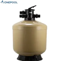 30 inch sand filter,laminated filter,swimming pool water filter