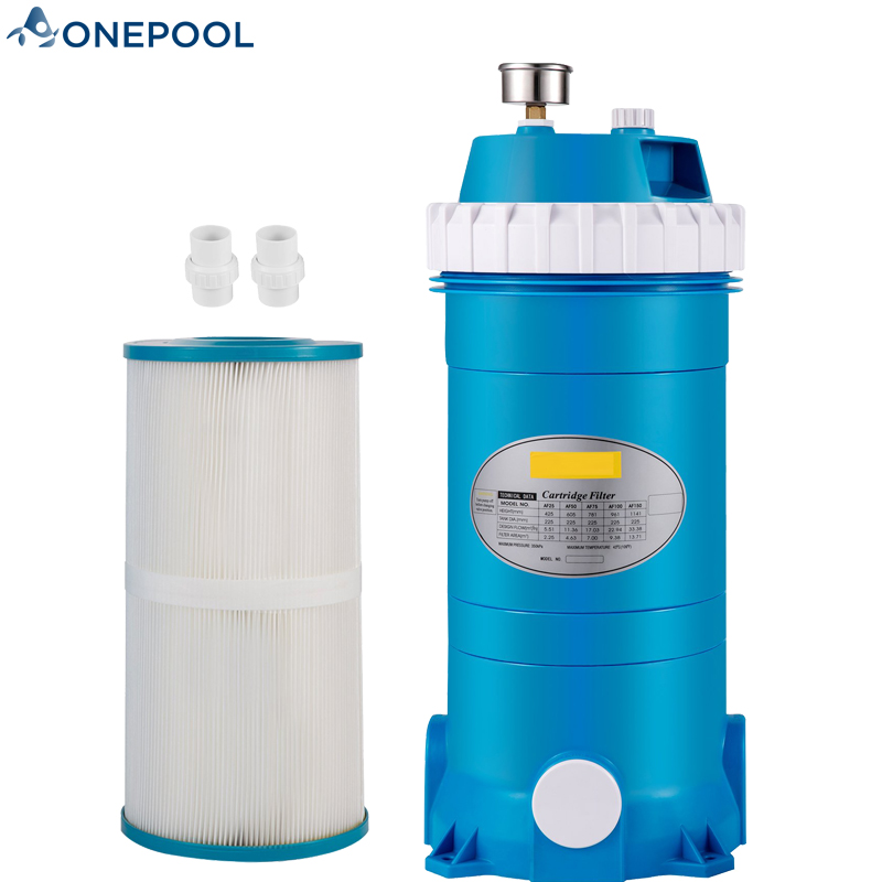 pool cartridge filter,pool filter cartridge,cartridge filter