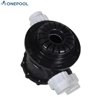 multiport valve pool,pool filter valve,sand filter valve