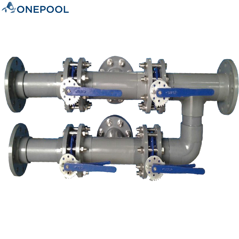 valve manifold,water manifold with valves,4 way valve manifold