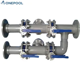 Valve Manifold Wholesale