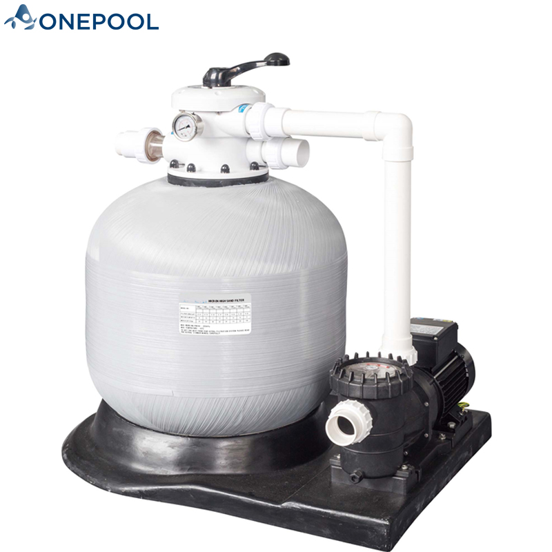 pool pump and filter,above ground pool pump and filter
