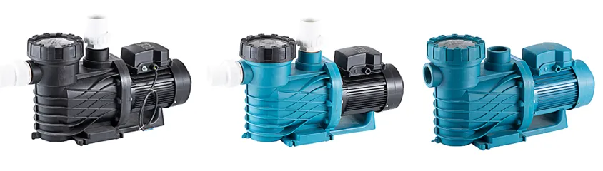 pool pump,pool filter pump,swimming pool pump