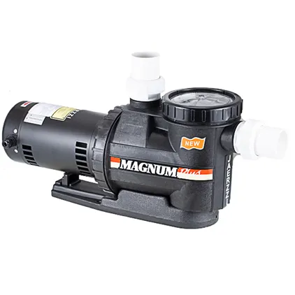 filter pump,pool filter pump,water pump for pool