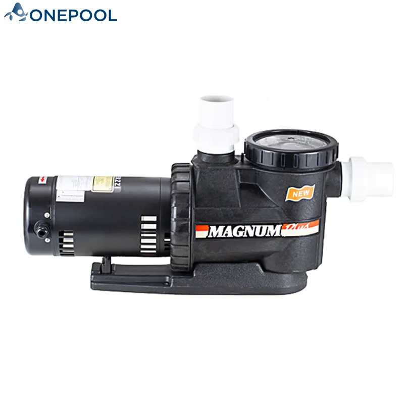 filter pump,pool filter pump,water pump for pool