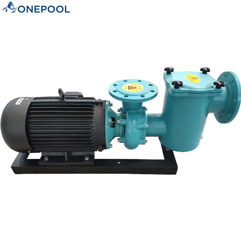 circulating water pump,circulating pump,pool circulating pump
