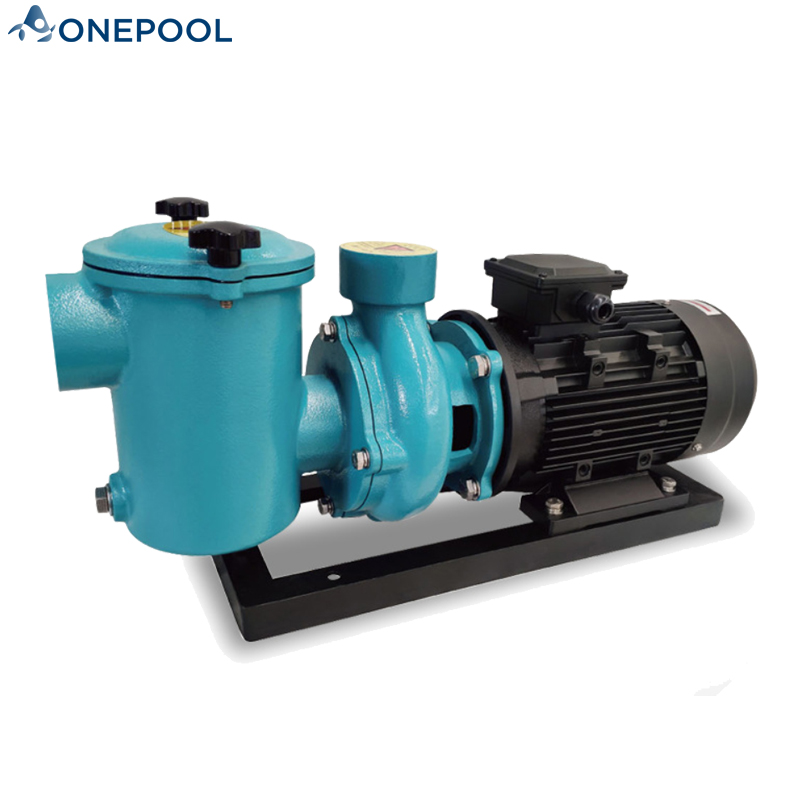 pool pumps,pool water pumps,pool circulation pumps