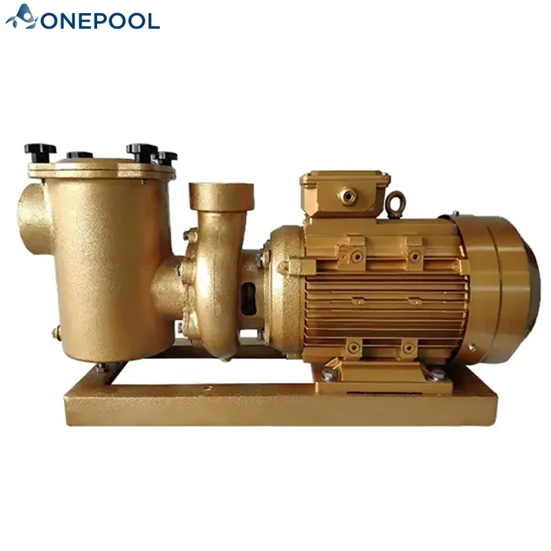 self priming pool pumps,brass pump,brass pool pumps